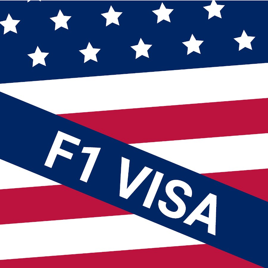 F 1 Student Insurance F 1 Visa Insurance