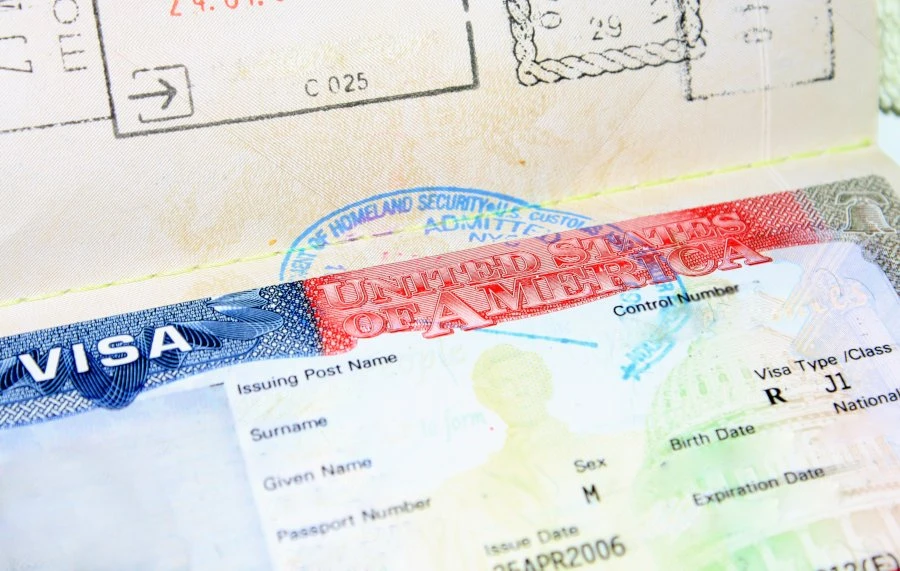 J 1 Visa Insurance J 1 Student Insurance J 1 Visa Insurance J 1 Student Insurance