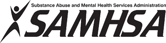 Concientización sobre la Salud Emocional y Mental | Seguro Explicado