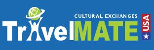 Requisitos de seguro médico para TravelMATE