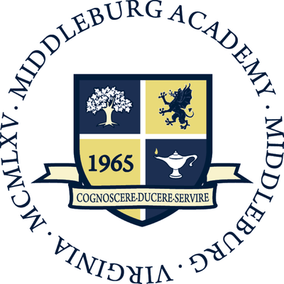 Health insurance policy requirements for Middleburg Academy