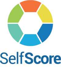 Health insurance policy requirements for Self Score | International ...