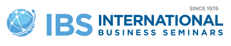 International Business Seminars | Group Zone | International Student ...